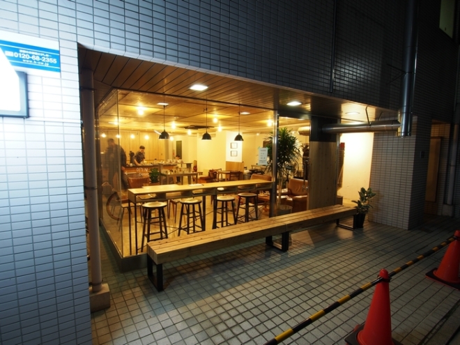 【グッドマンロースター】台湾発のコーヒーロースター - コジータism