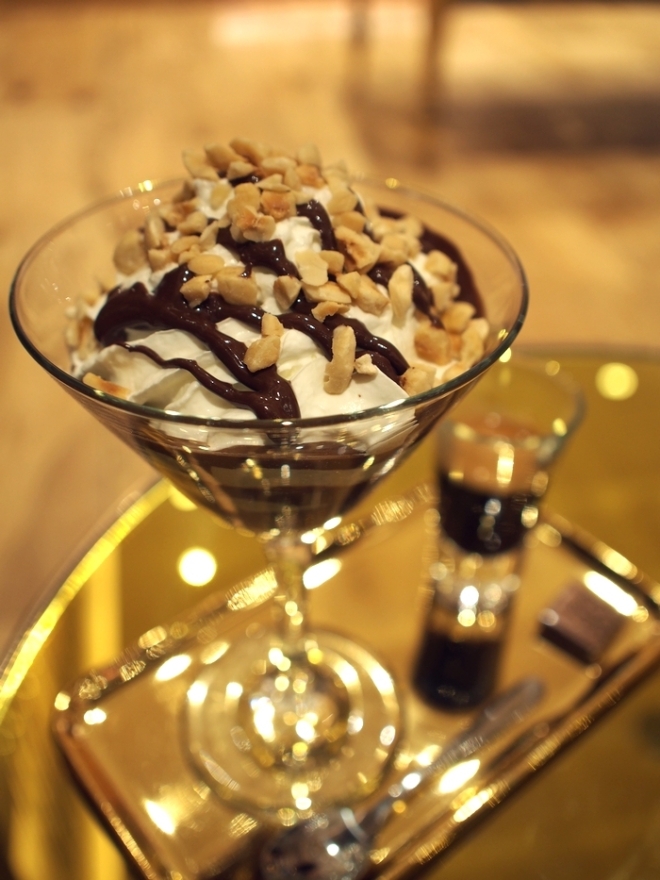 【Venchi(ヴェンキ)】名古屋久屋大通公園でジェラート - コジータism